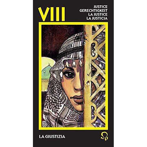 Manara Erotic Tarot Mini: Sensual Art & Astrological Symbols ... Manara Erotic Tarot Mini: Sensual Art & Astrological Symbols ...