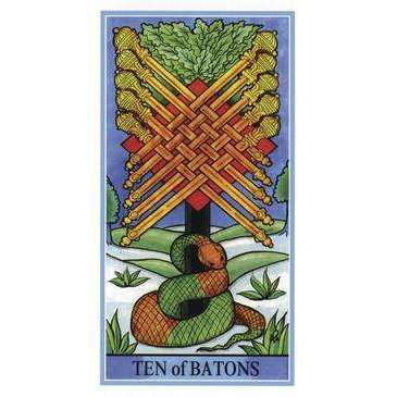 Dame Fortune's Wheel Tarot Deck Lo Scarabeo – TarotMerchant