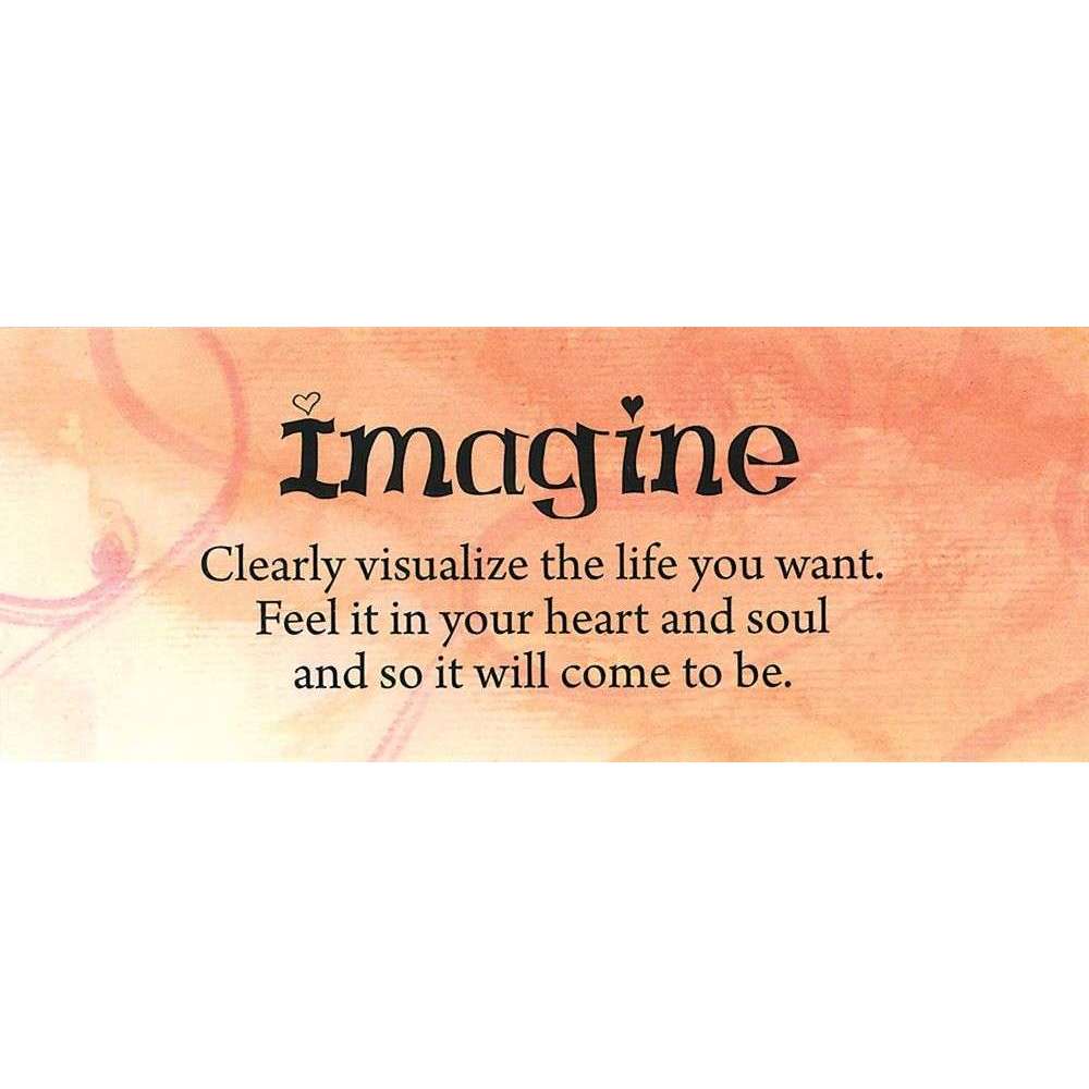 Healing Angel Cards Blue Angel – TarotMerchant